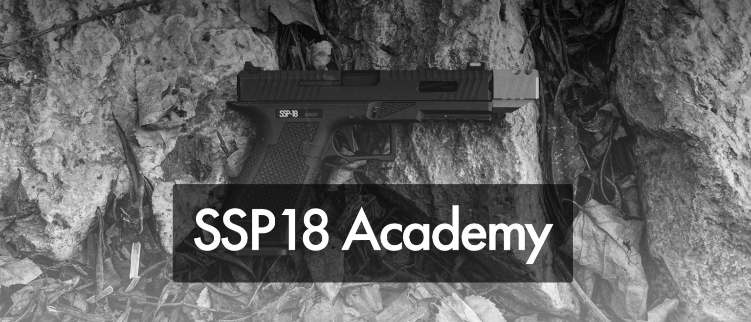 SSP18 Academy – NOVRITSCH Support